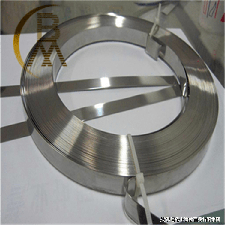GH2909镍基合金 GH2909带 GH2909棒 GH2909线-搜狐大视野-搜狐新闻