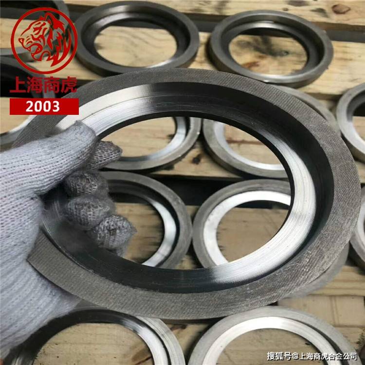 UNS N08810-搜狐大视野-搜狐新闻