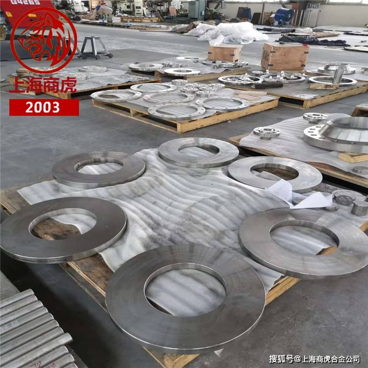 Nimonic 105-搜狐大视野-搜狐新闻