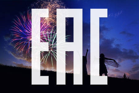 EAC和CU TR或TR CU和TR EAEU有什么区别？_法规