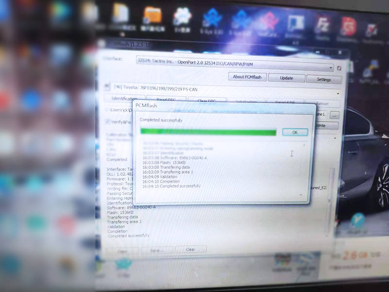 “C”引力满分！奔驰C260 1.5T刷艾森ECU特调程序动力持续输出_搜狐汽车_搜狐网