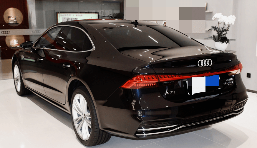 全系3.0T，上汽奥迪A7L能比得过一汽奥迪A6L吗？_搜狐汽车_搜狐网