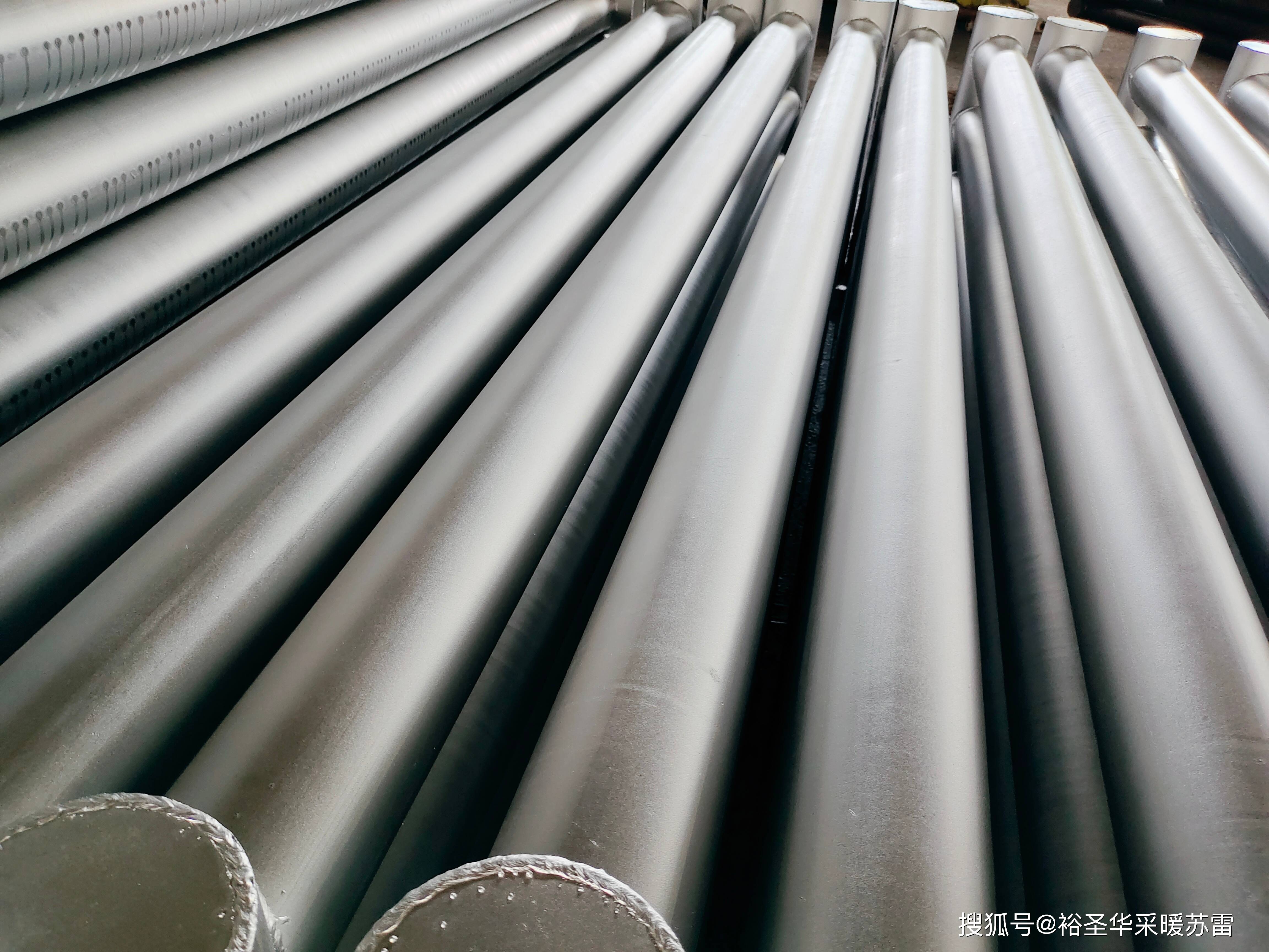 d133光面排管散热器-搜狐大视野-搜狐新闻