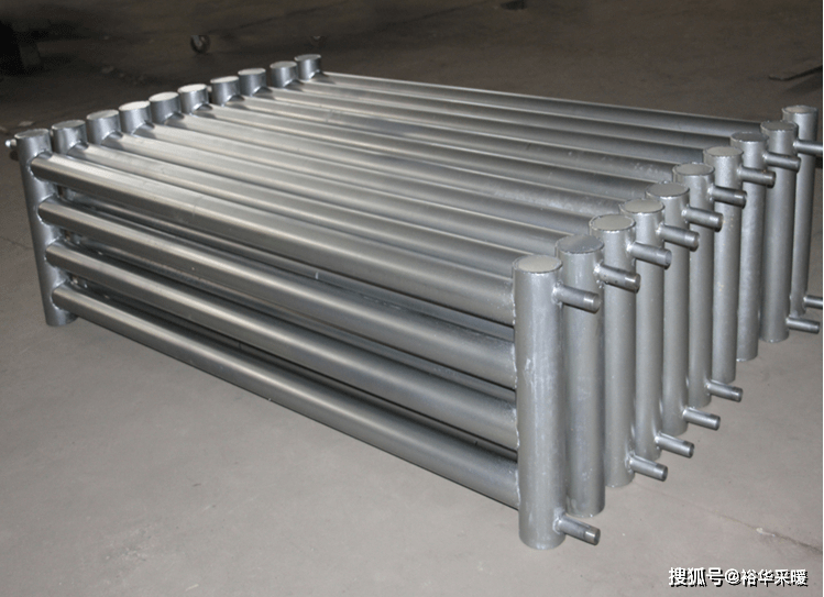 d133光面管散热器-搜狐大视野-搜狐新闻