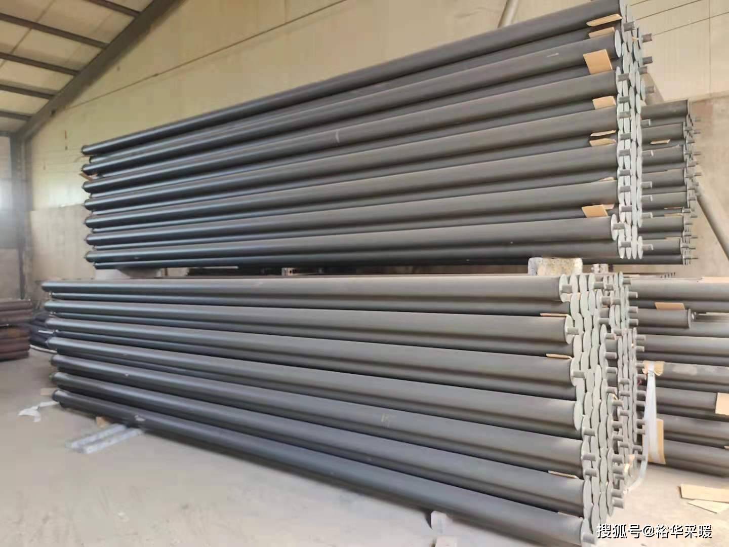 dn76大棚光排管散热器-搜狐大视野-搜狐新闻
