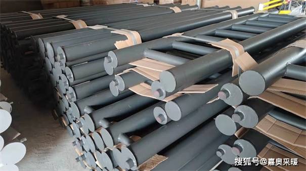 d133排管散热器-搜狐大视野-搜狐新闻