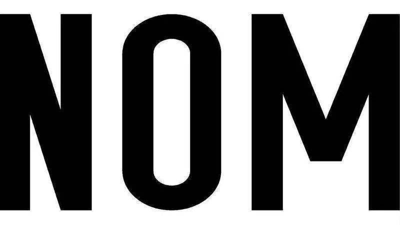 墨西哥Mexico NOM认证介绍_标准_要求_Normas