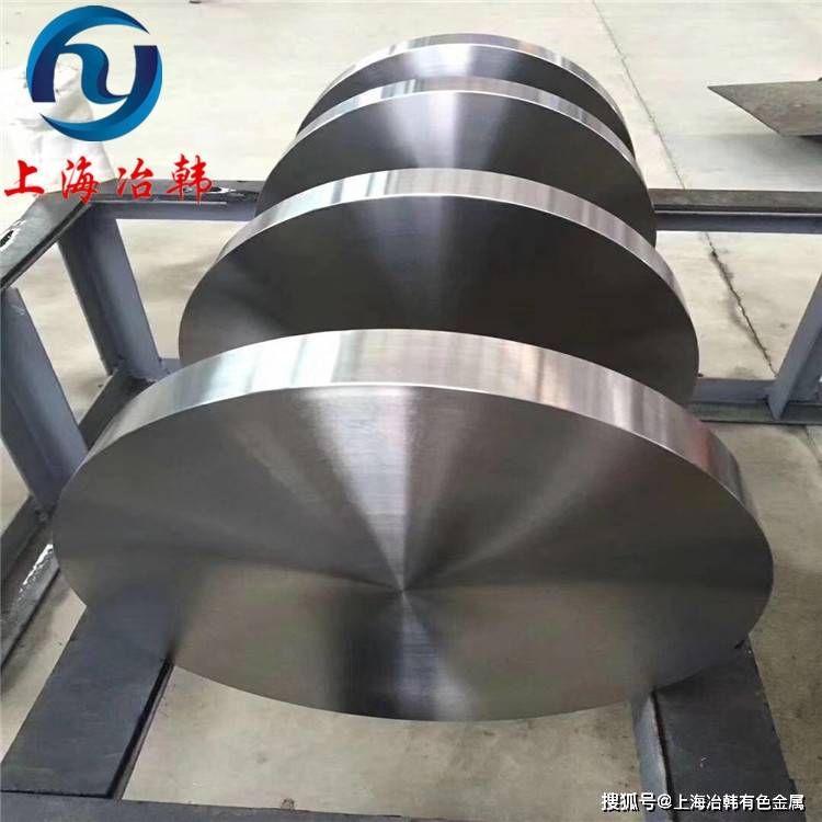 K418B(K18B)精铸件K18B高温合金板带-搜狐大视野-搜狐新闻