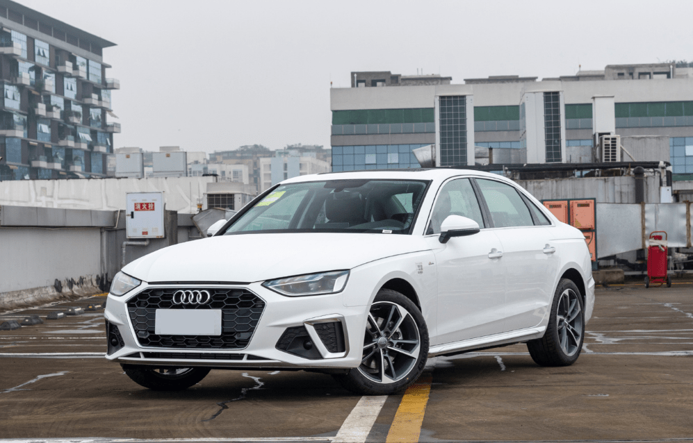 关于凯迪拉克CT5和奥迪A4L的具体分析，看完你就明白了_搜狐汽车_搜狐网