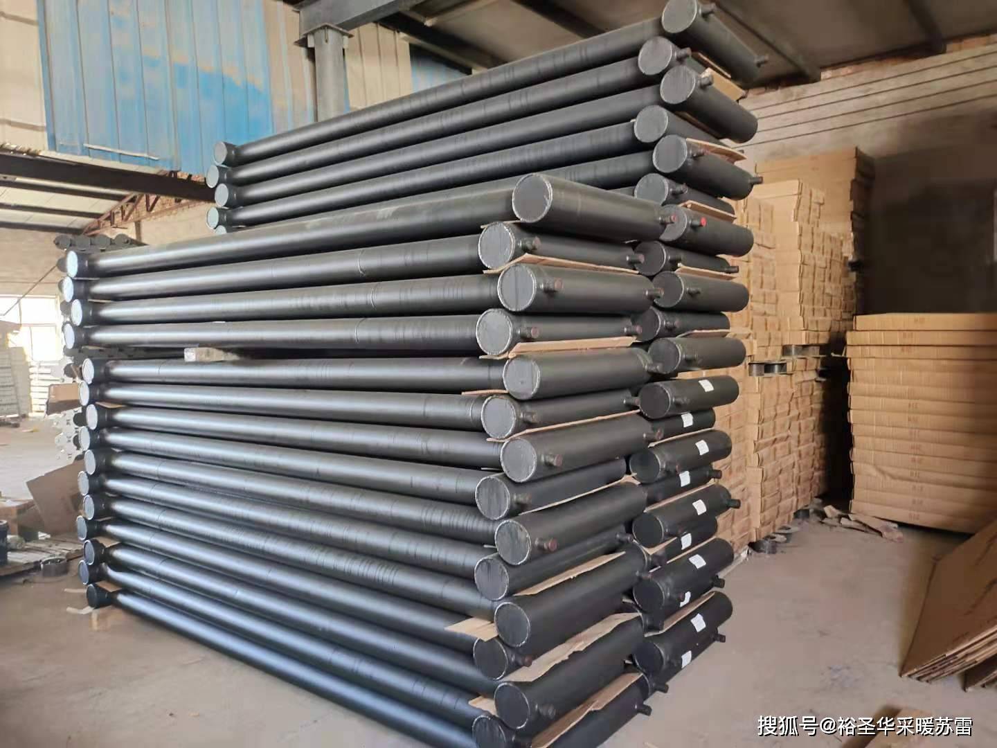 d113光排管散热器-搜狐大视野-搜狐新闻