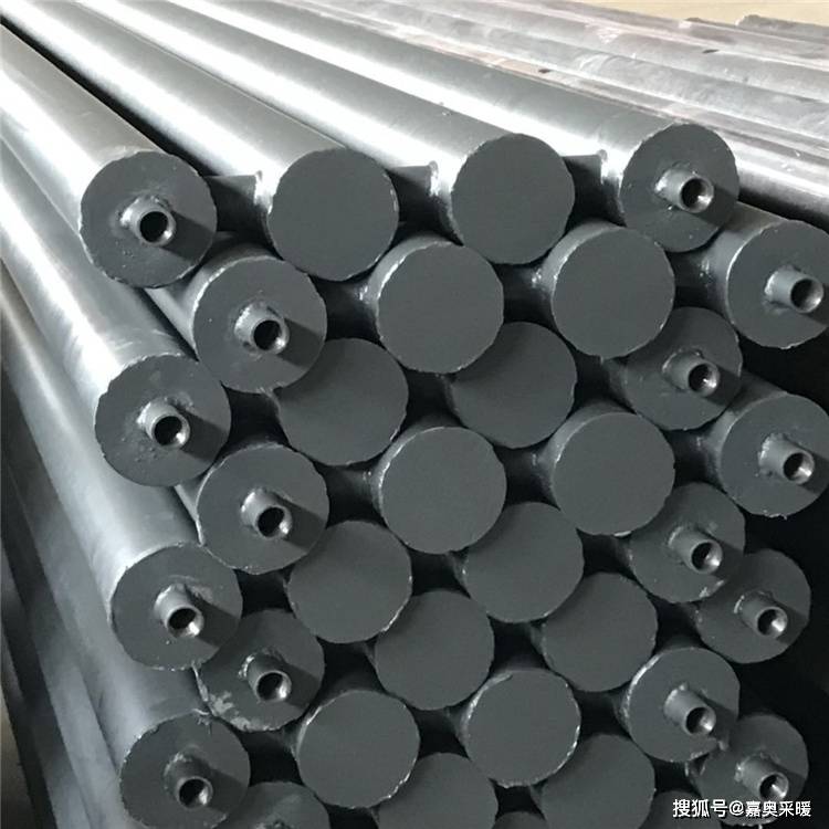 A型蒸汽排管散热器D89-2-3A型-搜狐大视野-搜狐新闻