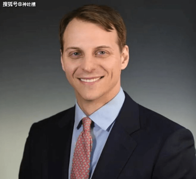 从货车司机到身家百亿，揭秘美国最壕家族，贝克汉姆儿子都甘愿“入赘”！_佩尔茨_妮可拉_布鲁克林