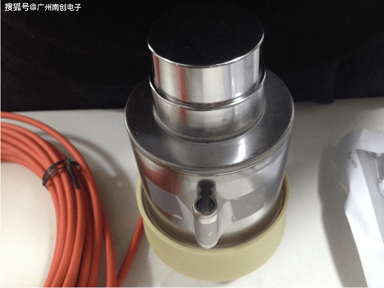 1-C16IC3/30T-1柱式称重传感器 HBM_搜狐汽车_搜狐网