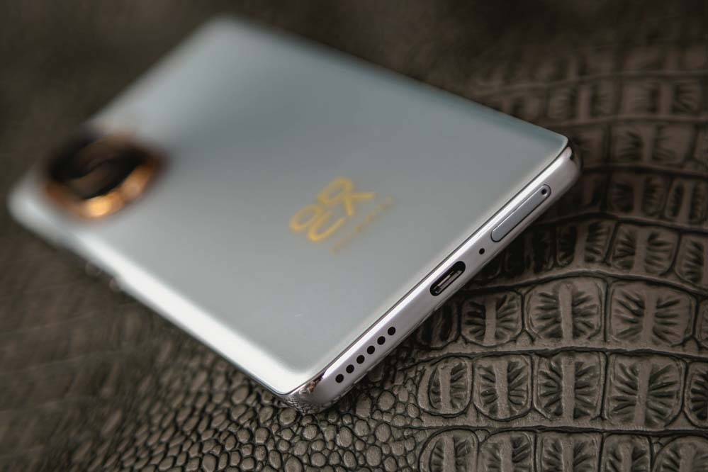 比OPPO更会玩Vlog？华为nova 10 Pro美图赏析-搜狐大视野-搜狐新闻