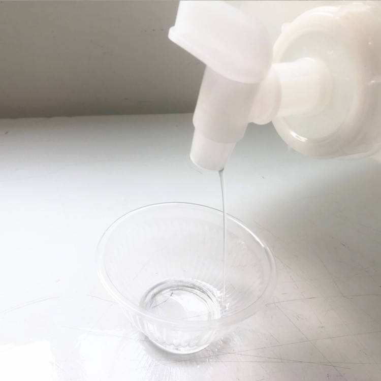 PAO-4气溶胶液体 美国ATI PAO-4 油气溶胶试剂-搜狐大视野-搜狐新闻