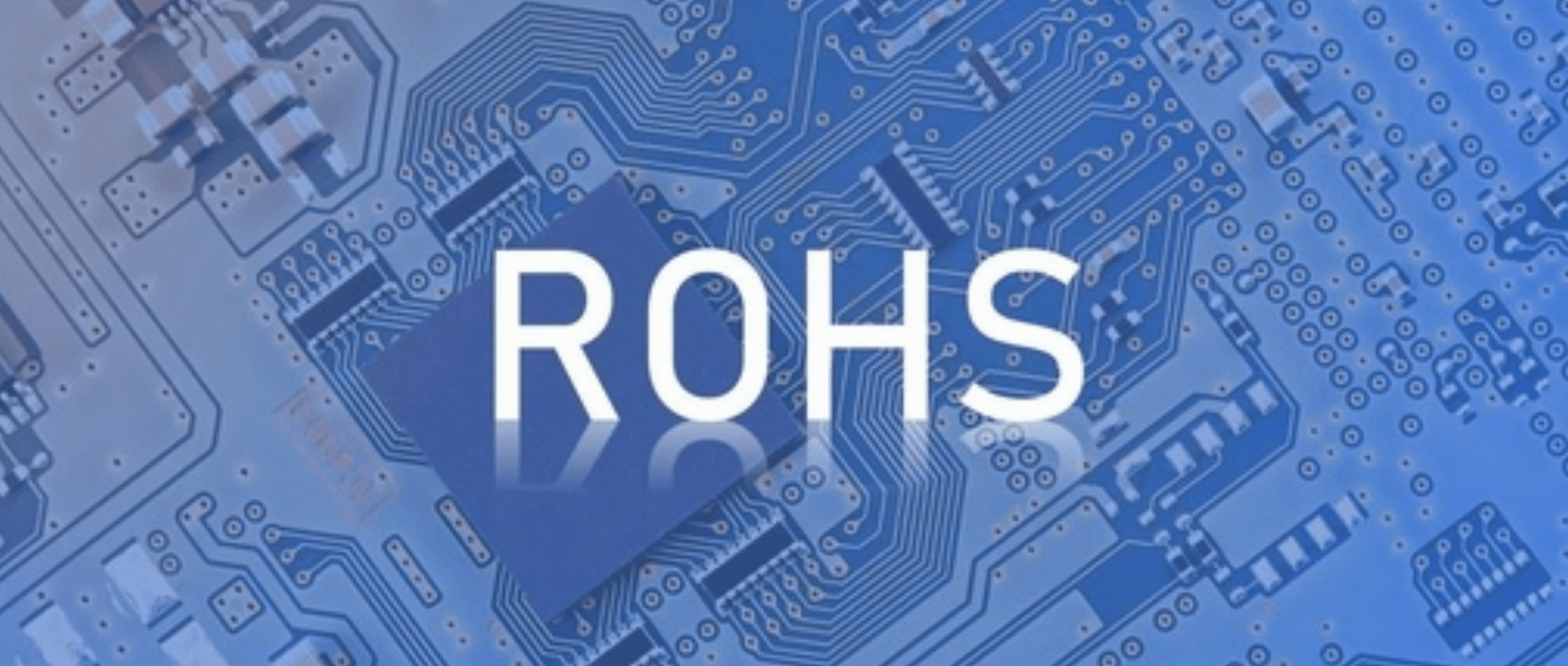 欧盟RoHS指令附件III最新豁免清单 —2022年7月更新_条款_评估_报告