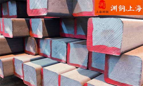 2Cr13牌号及化学成分20Cr13对应标准_不锈钢_材料_性能