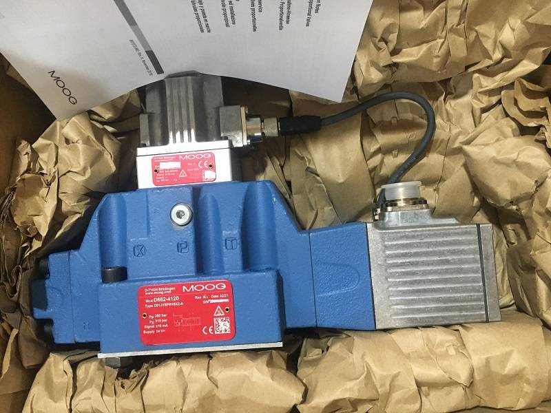 D663-Z4307K_D663-Z4323K_D663-4007 - 液压汇