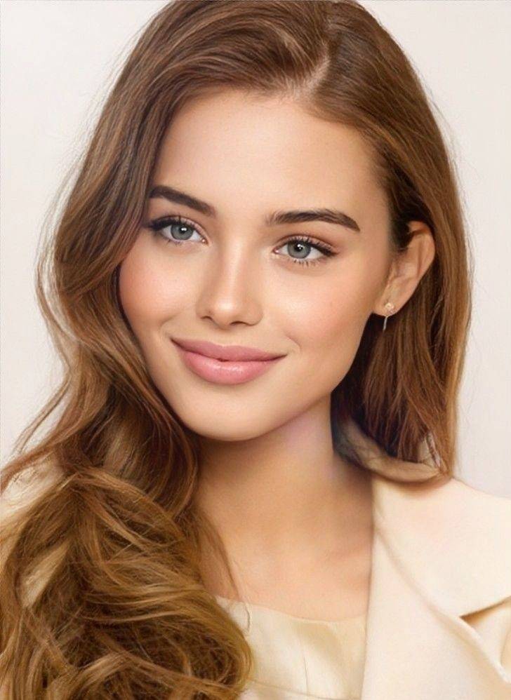 健康美与自然 2022. 0802-搜狐大视野-搜狐新闻