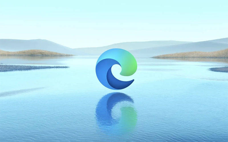 除了主流的浏览器，国产有哪些好用的浏览器_用户_优缺点_Edge