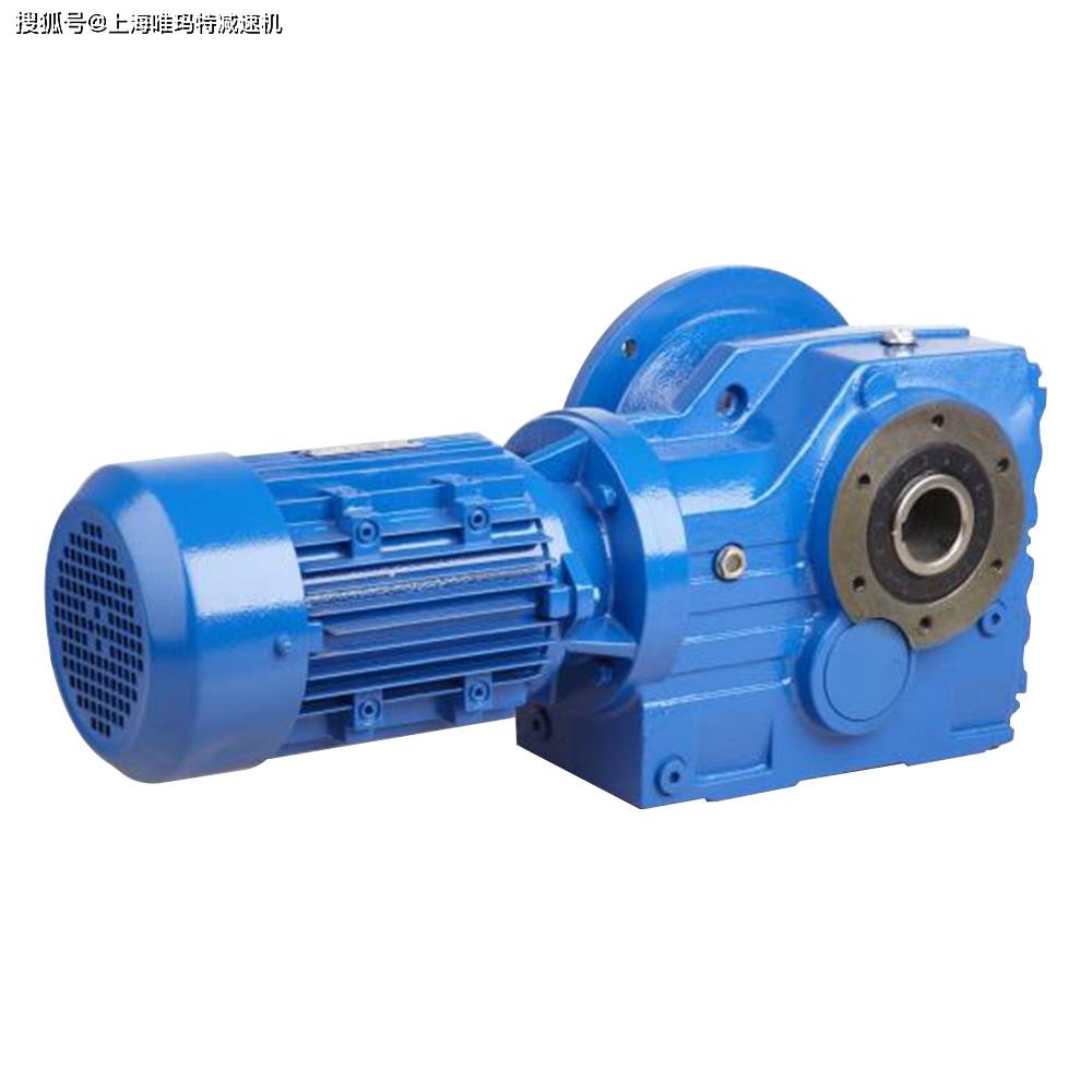 S97-YEJ2.2-4P螺旋伞齿减速机RX87-Y18.5-4P-搜狐大视野-搜狐新闻
