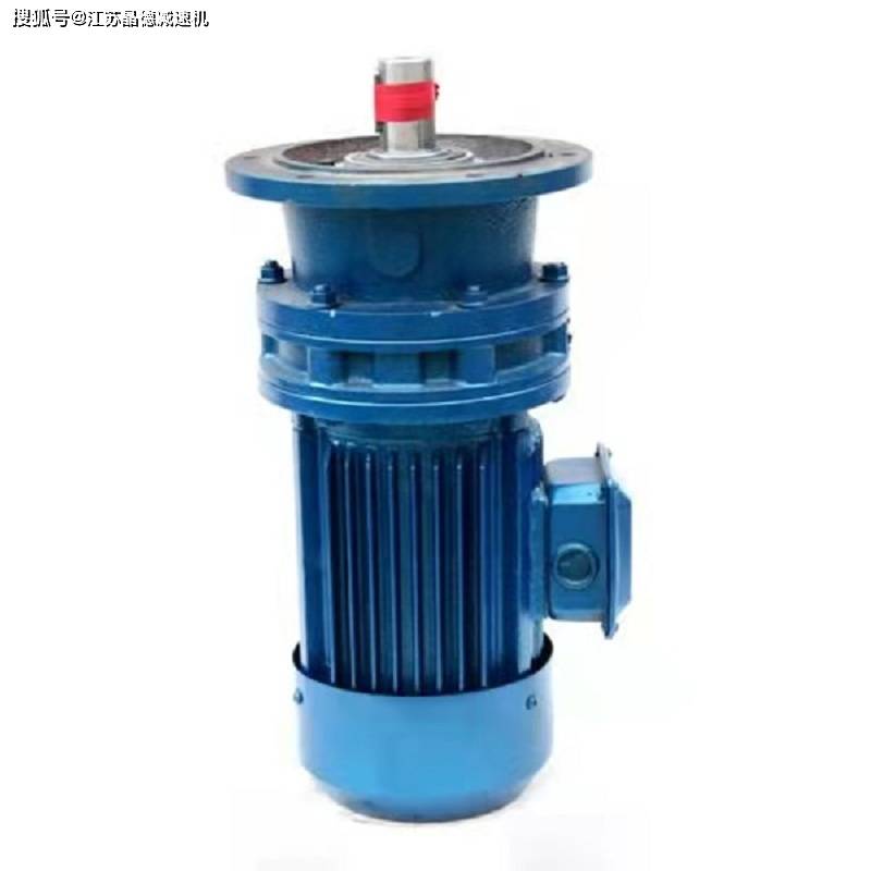 KA47-Y3-4P减速机KA47-M3-4P-9.82-V-搜狐大视野-搜狐新闻