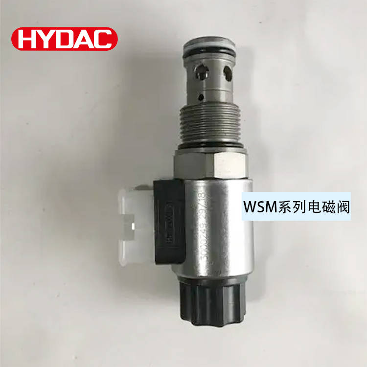 HYDAC贺德克PDR08-01-C-N-110-0调节阀-搜狐大视野-搜狐新闻