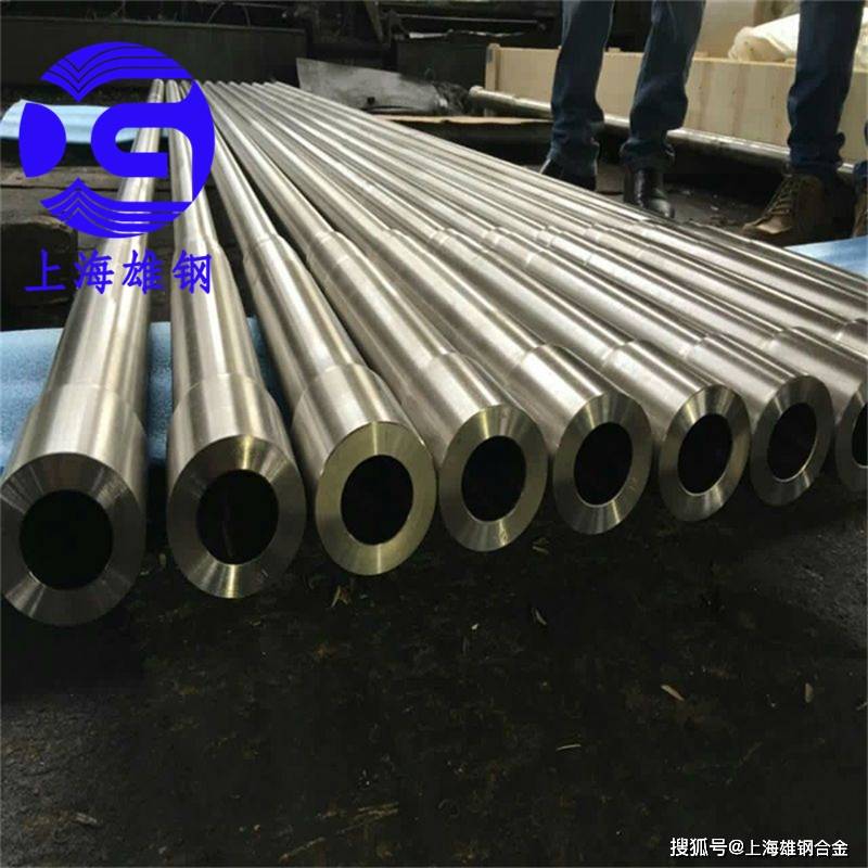 上海雄钢 GH652 镍基高温合金薄板 钢带 焊管-搜狐大视野-搜狐新闻