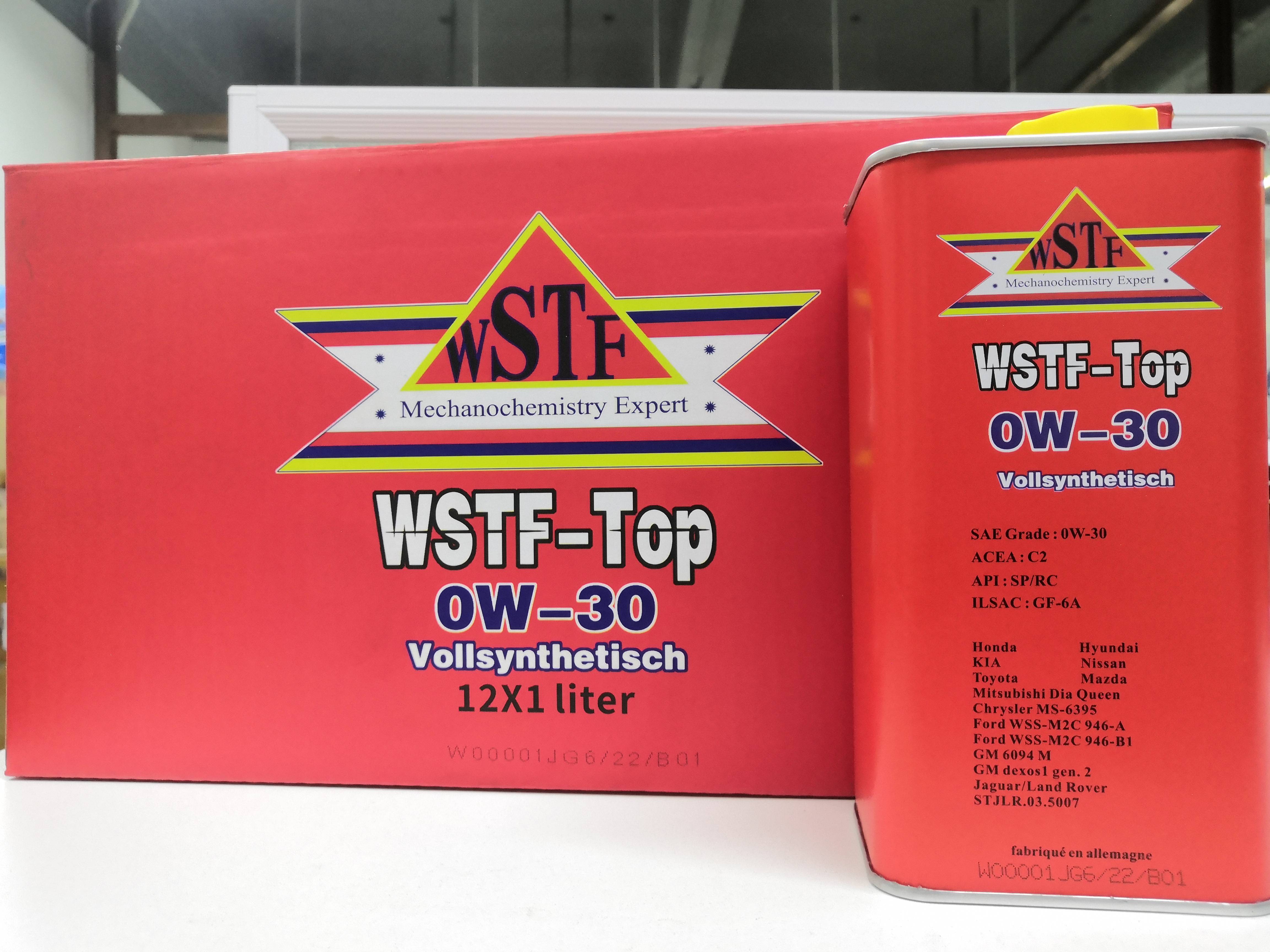 卫士虎WSTF润滑油包装系列_搜狐汽车_搜狐网