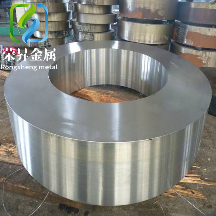 GH4090高温合金钢GH90耐腐蚀 高温强度-搜狐大视野-搜狐新闻