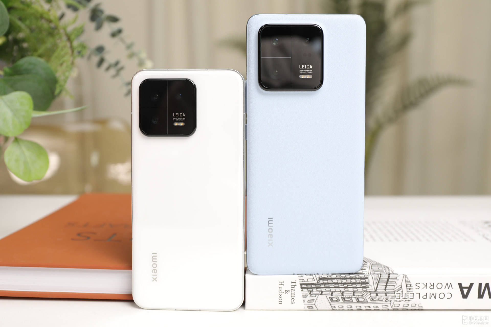 小米13&小米13 Pro：新旗舰开启新起点-搜狐大视野-搜狐新闻