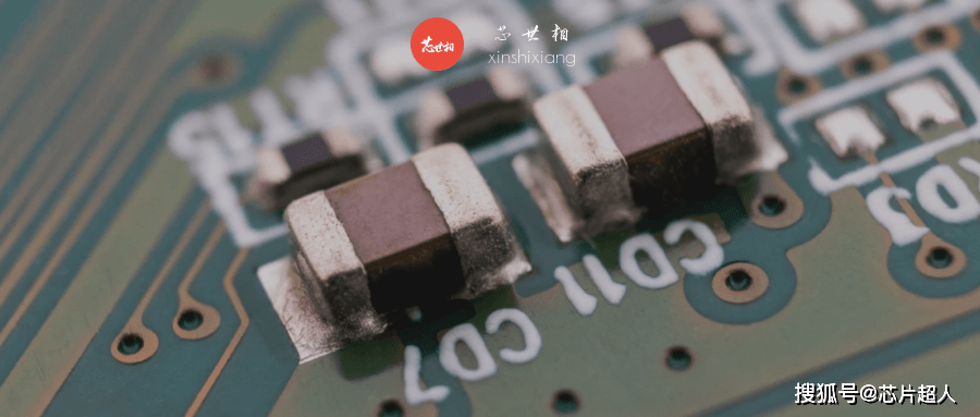 被低估的汽车MLCC_搜狐汽车_搜狐网