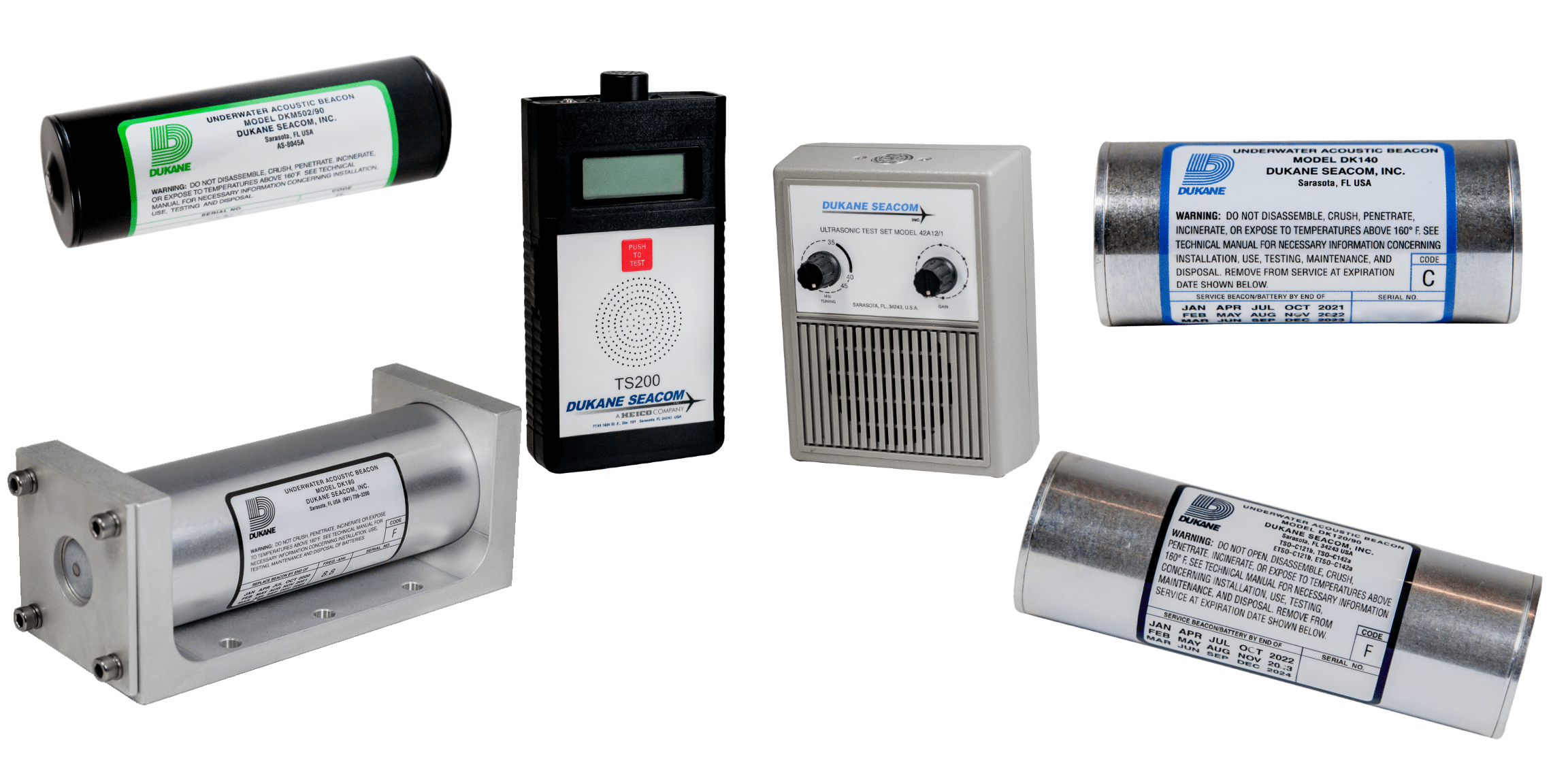 飞机维修专用设备和工具有哪些？_进行_工作_检查