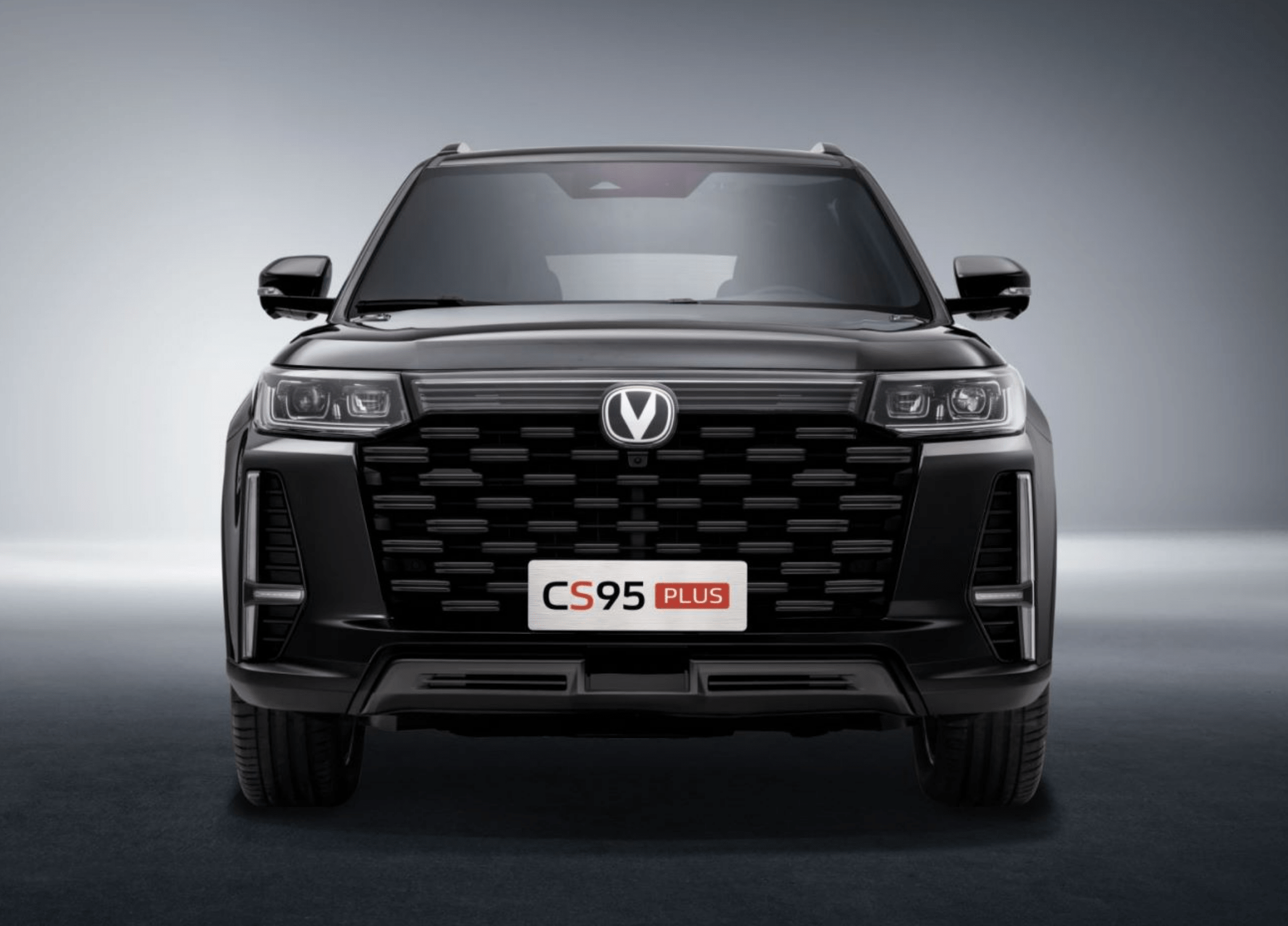 长安CS95PLUS售17.59万起，重新定义家庭智能大7座SUV_搜狐汽车_搜狐网