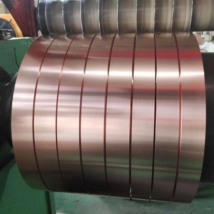 C51000铜合金 C5100铜合金成分_CuNiSi_黄铜_青铜