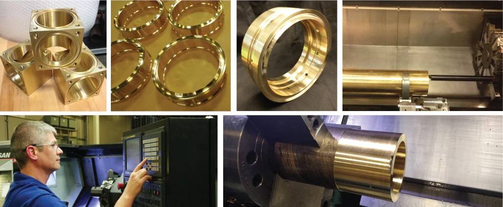 COMM`L BRASS 1/2H HARD（黄铜）C3600/C3601/C3603/C3604BD/C3602BD黄铜棒_青铜_焊接_铝合金