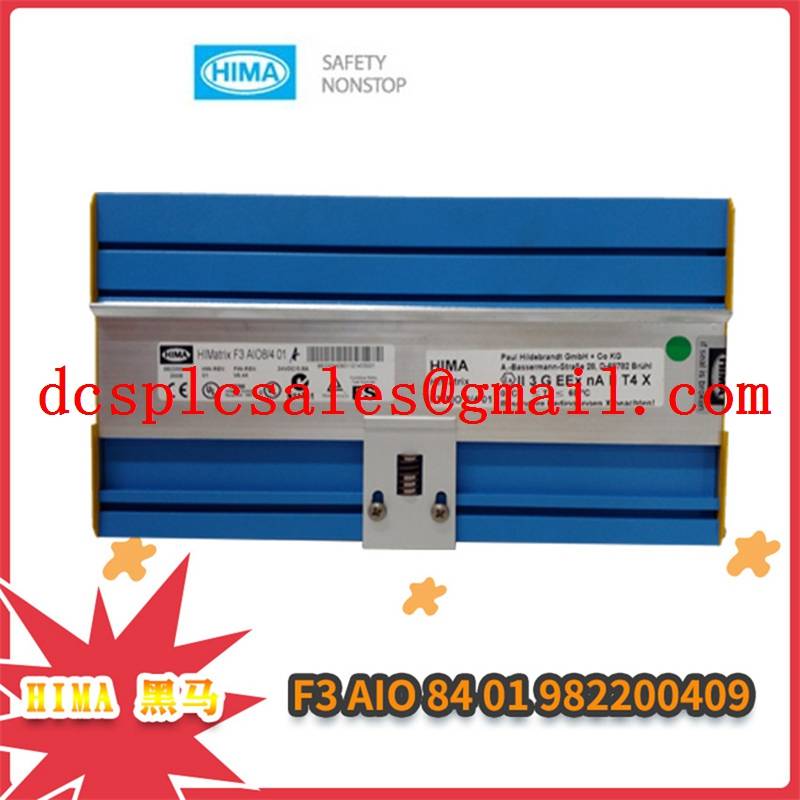 HIMA F3-AIO-84-01 具有扩展能力的PCB-搜狐大视野-搜狐新闻