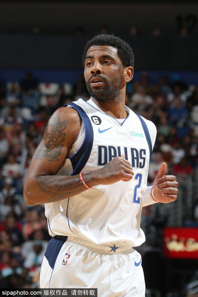 组图:鹈鹕胜独行侠 CJ末节独挑大梁上演个人秀-搜狐大视野-搜狐新闻