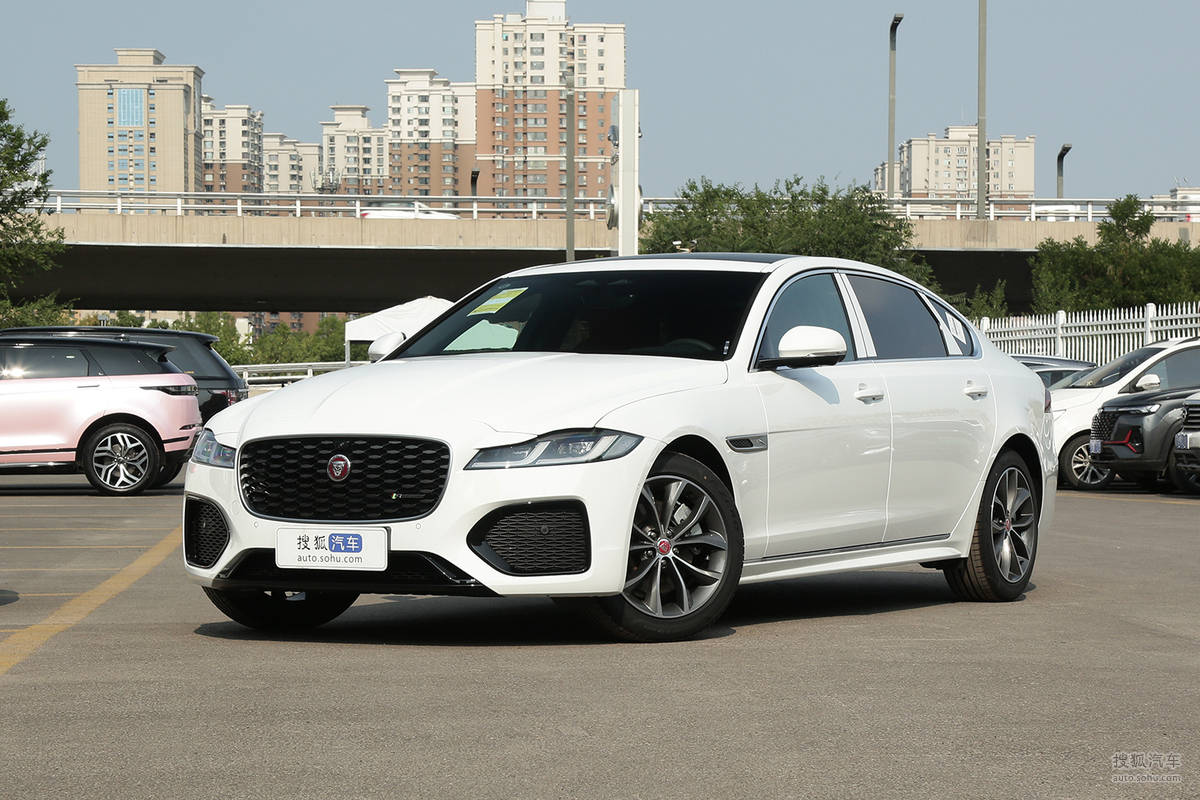 将换装第三代采埃孚8AT变速箱 新款捷豹XFL有望3月24日上市_搜狐汽车_搜狐网