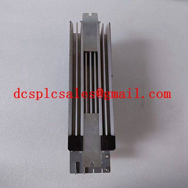 FCS01.1E-W0011-A-04-NNBV R911311065-搜狐大视野-搜狐新闻