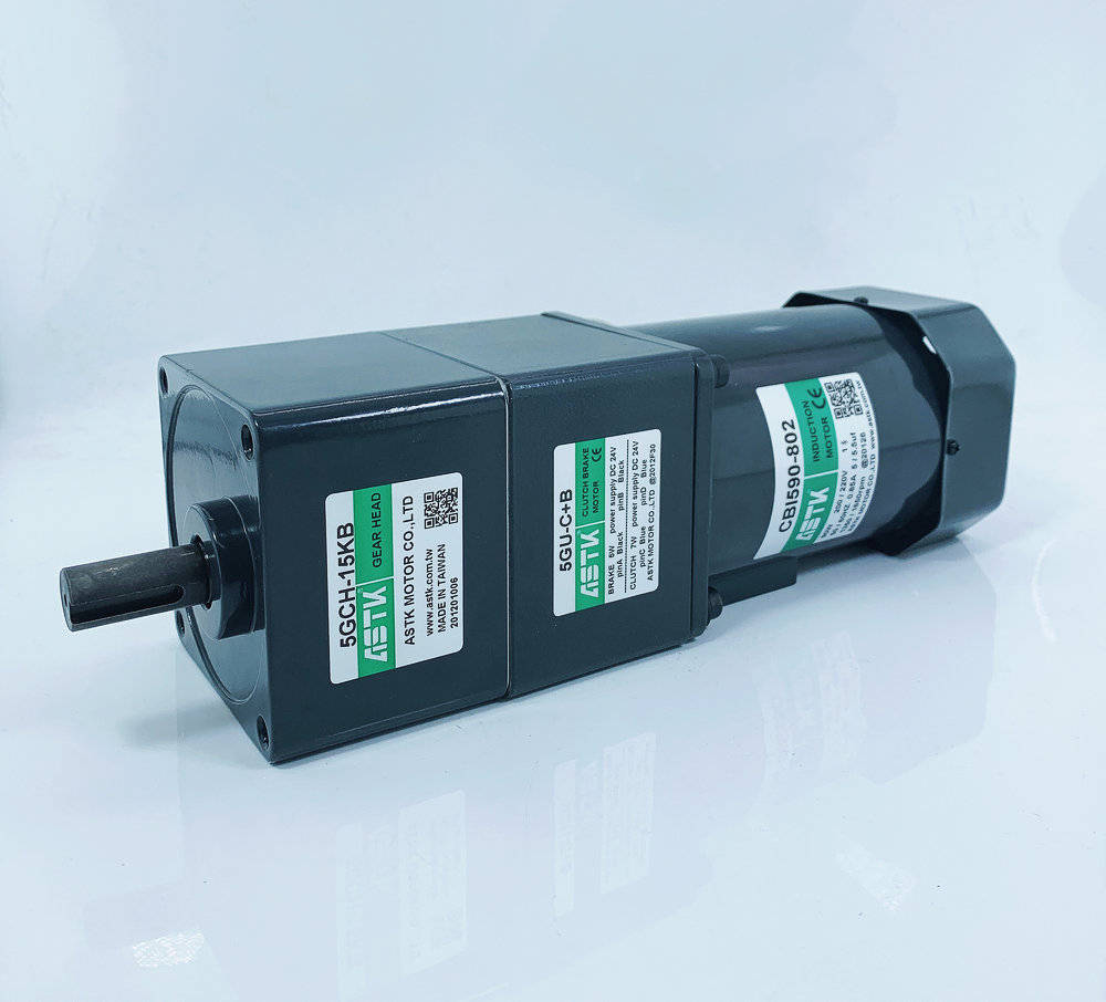 CBI590-802,5GCH-7.5KB专业离合刹车马达ASTK进口-搜狐大视野-搜狐新闻