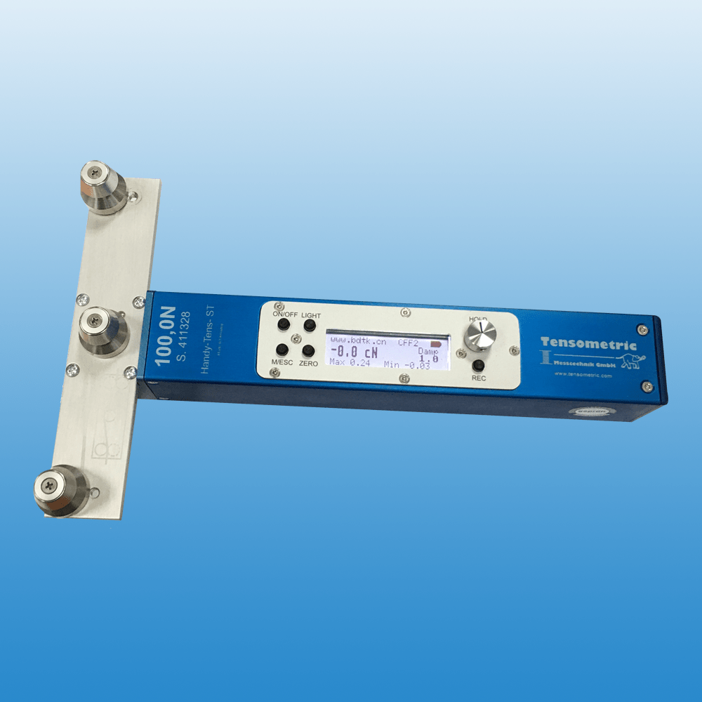 德国TENSOMETRIC产品图集-搜狐大视野-搜狐新闻