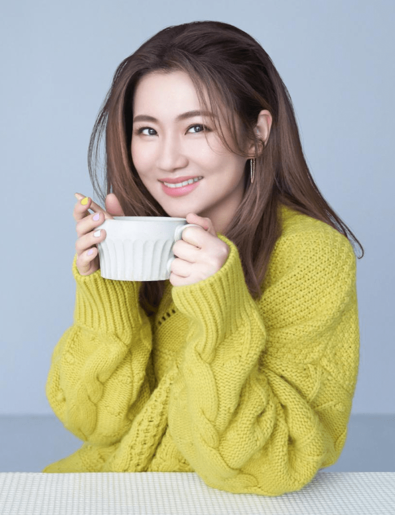 歌手Selina 经典照片合集-搜狐大视野-搜狐新闻