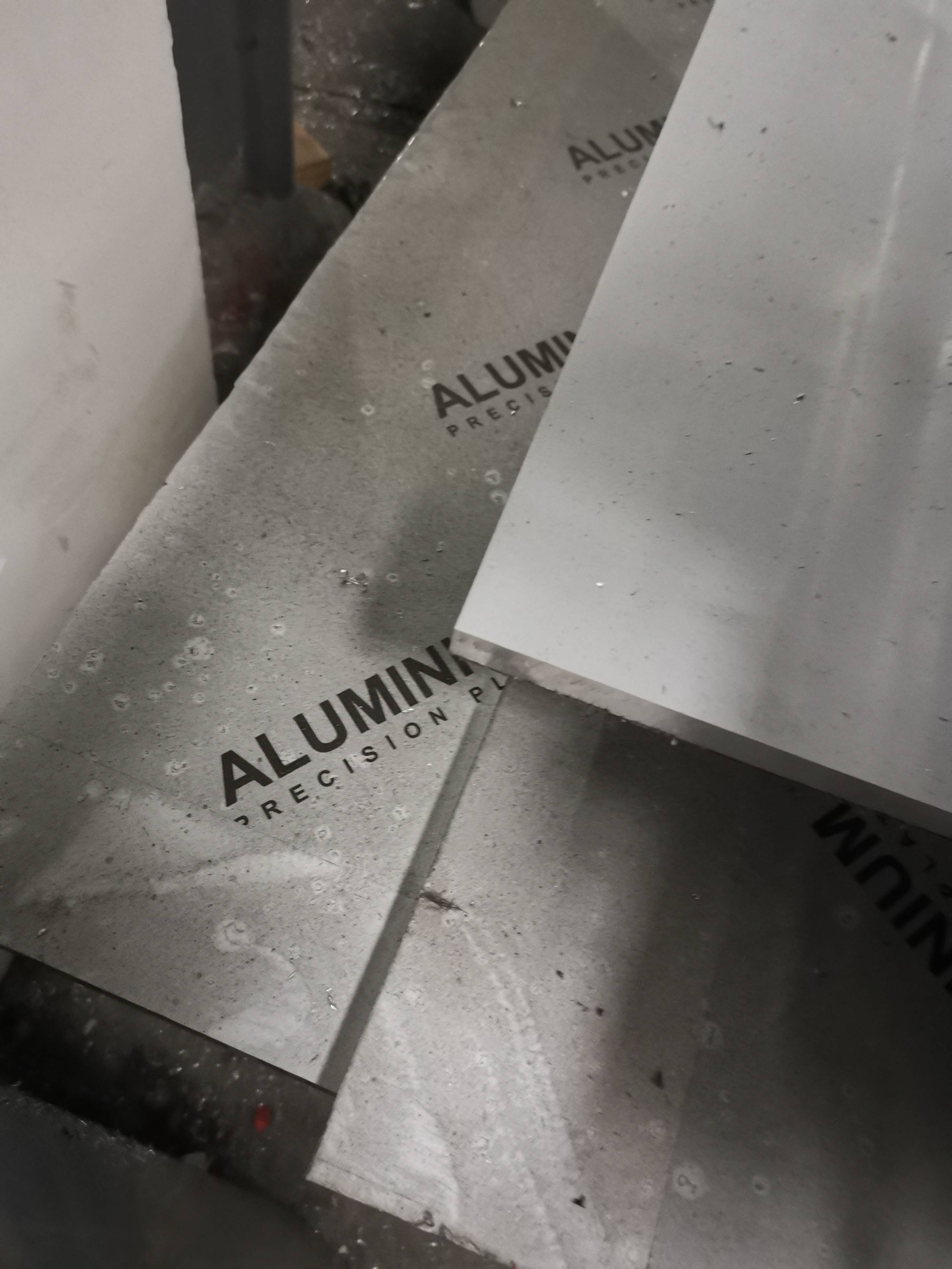 EN AW-3002 EN AW-3102 EN AW-3003 欧盟环保铝材-搜狐大视野-搜狐新闻