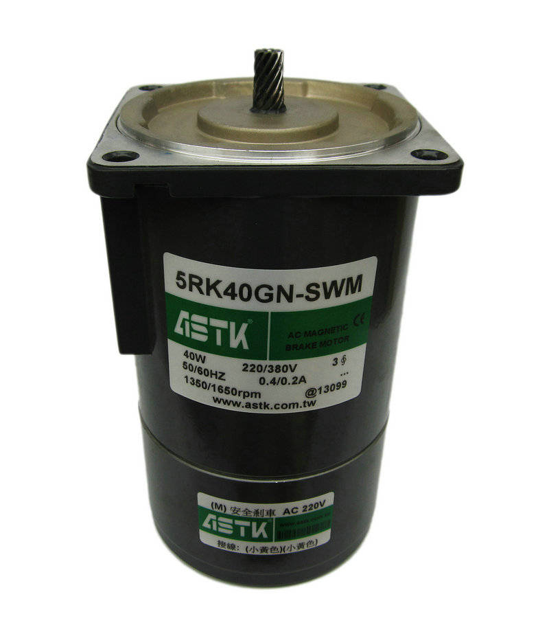 海鑫ASTK 40W三相电机型号目录5RK40GN-SWM,5RK40GN-SM,5RK40GN-S2M_搜狐汽车_搜狐网