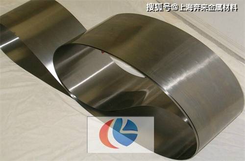 SUS303与SUS303CU一样吗_应用_加工_制造