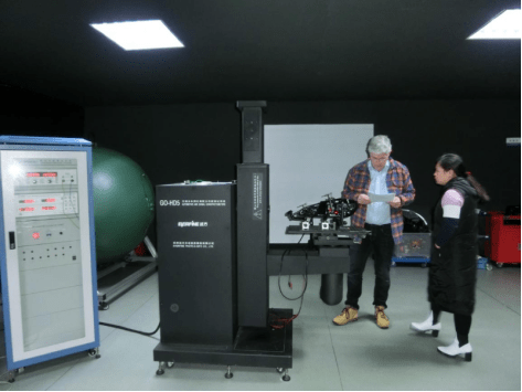 emark认证知识科普_搜狐汽车_搜狐网