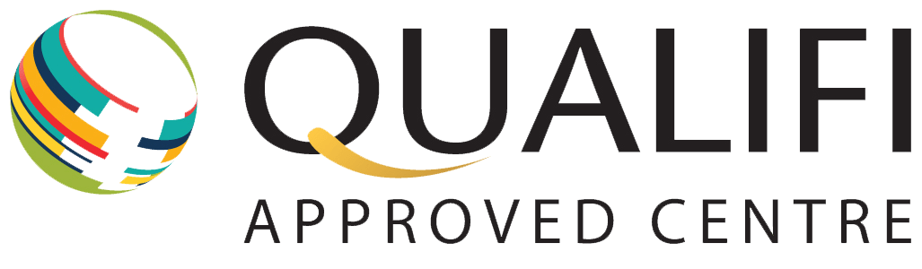英国QUALIFI DIPLOMA 商科 5级 证书_【官网】英国QUALIFI授权中国认证学习中心丨上海安德森教育