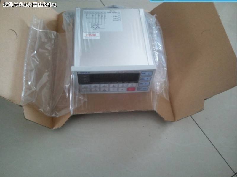 尤尼帕斯unipulse压缩传感器UNTCH-10KN什么作用？-搜狐大视野-搜狐新闻