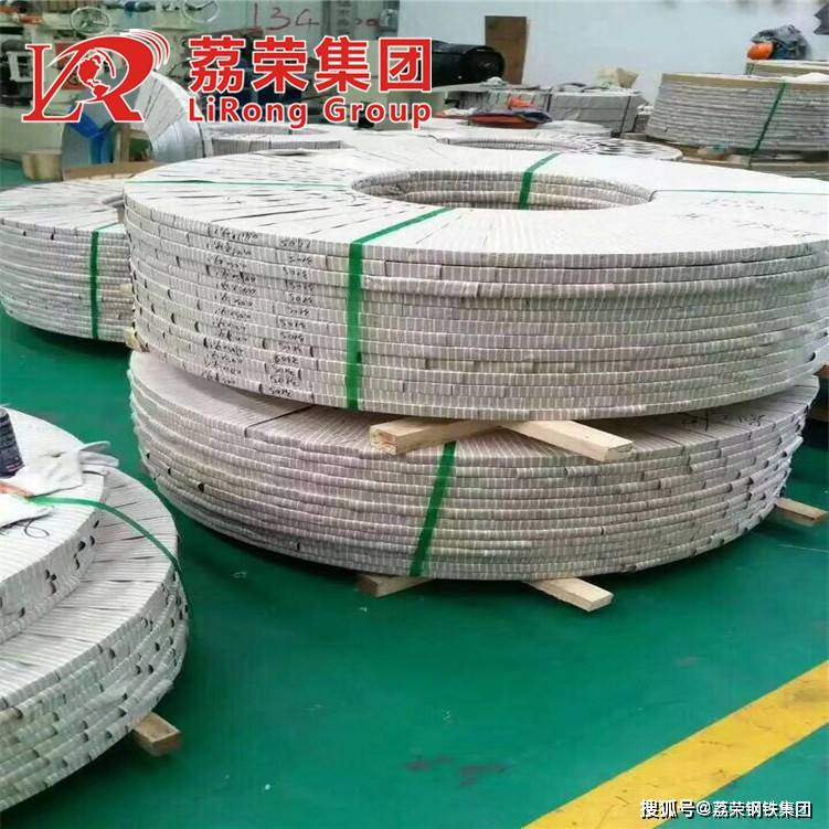 GH4090/GH90合金具有高温强度和抗氧化性能-搜狐大视野-搜狐新闻